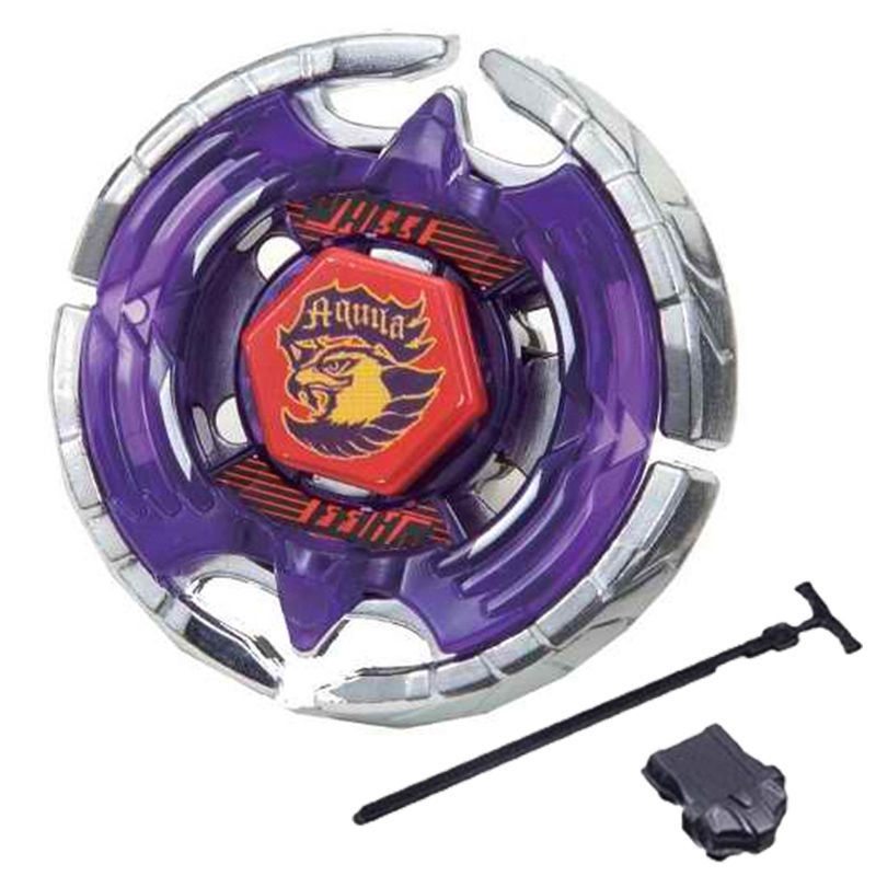 Earth Eagle Metal Masters Beyblade Earth Eagle In Beyblades Spielzeug