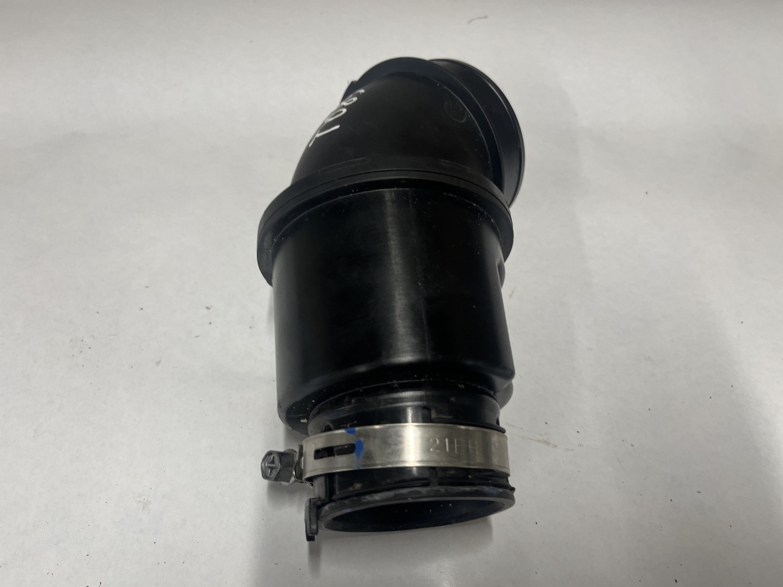 HYUNDAI TUCSON 2020 NX4E, NX4A Air Intake Tube 28139-N9400 | eBay Australia