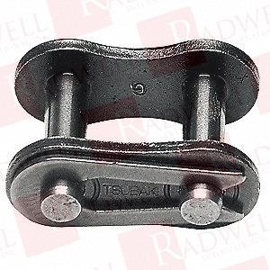 US TSUBAKI RS40-EA / RS40EA (NEW IN BOX) | eBay