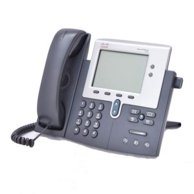 Cisco 7941G IP Phone | eBay