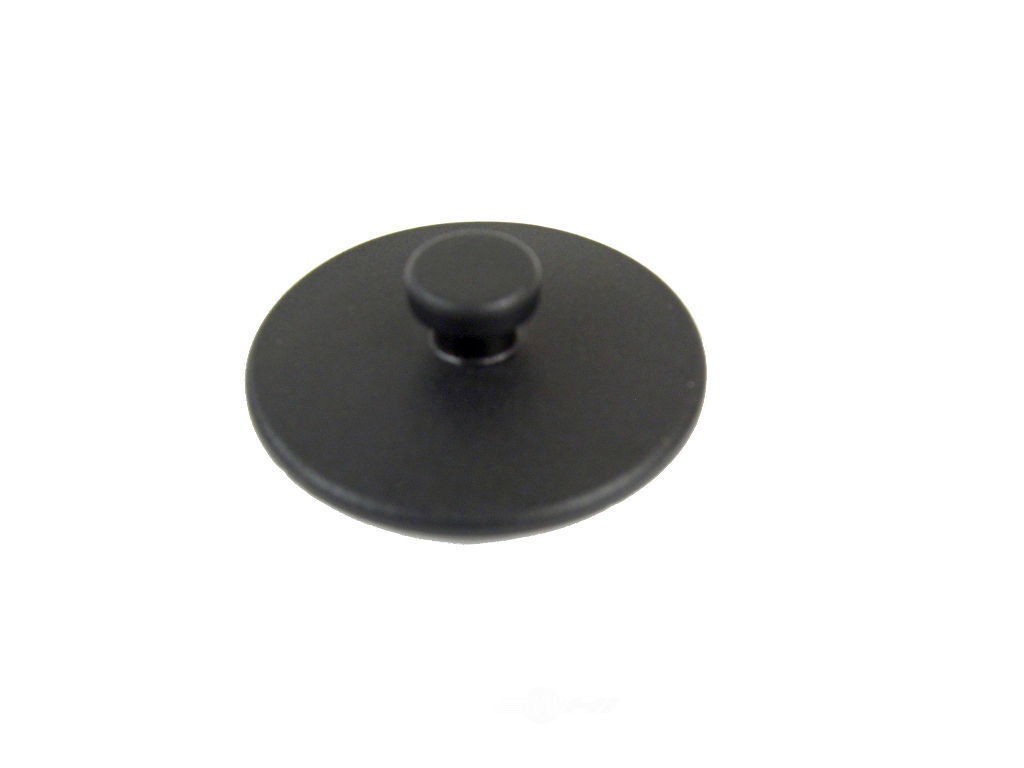 Interior Quarter Panel Trim Panel Mopar 5PL11DX9AA for sale online | eBay