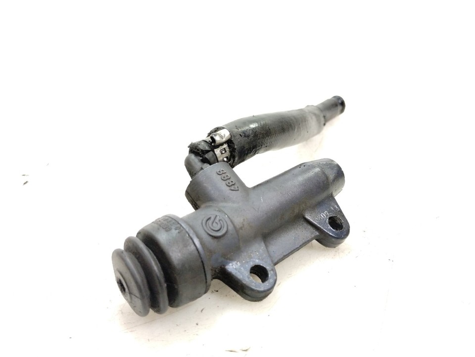 1997 Buell M2 X1 S1 Cyclone Rear Brake Master Cylinder | eBay