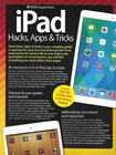 iPad Hacks Apps and Tricks Magazine Jailbreaking Troubleshoot Customize ...