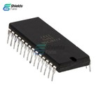 EEPROM IC ATMEL DIP-28 AT28C256-15PU GOOD QUALITY | eBay