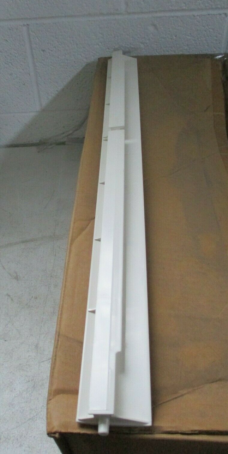 NEW NORTEX MINI SPLIT AC SWING LOUVER 559849 221901090011 FREE SHIPPING ...