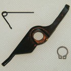 Remington 1100 11-87 Interceptor Latch Repair Parts Kit - 12 16/28 20 ...