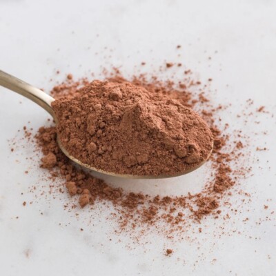 Raw CACAO Powder - HIGH QUALITY - PREMIUM NATURAL PRODUCT - 200g | eBay