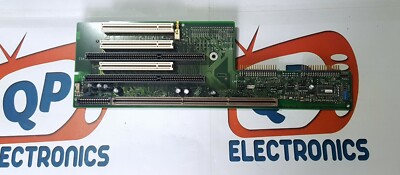 FUJITSU ERGOPRO E365 PCI/ISA RISER CARD A9930213F | eBay UK