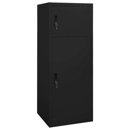 Saddle Cabinet Tack Locker Storage Steel Cupboard lockable Sports ...