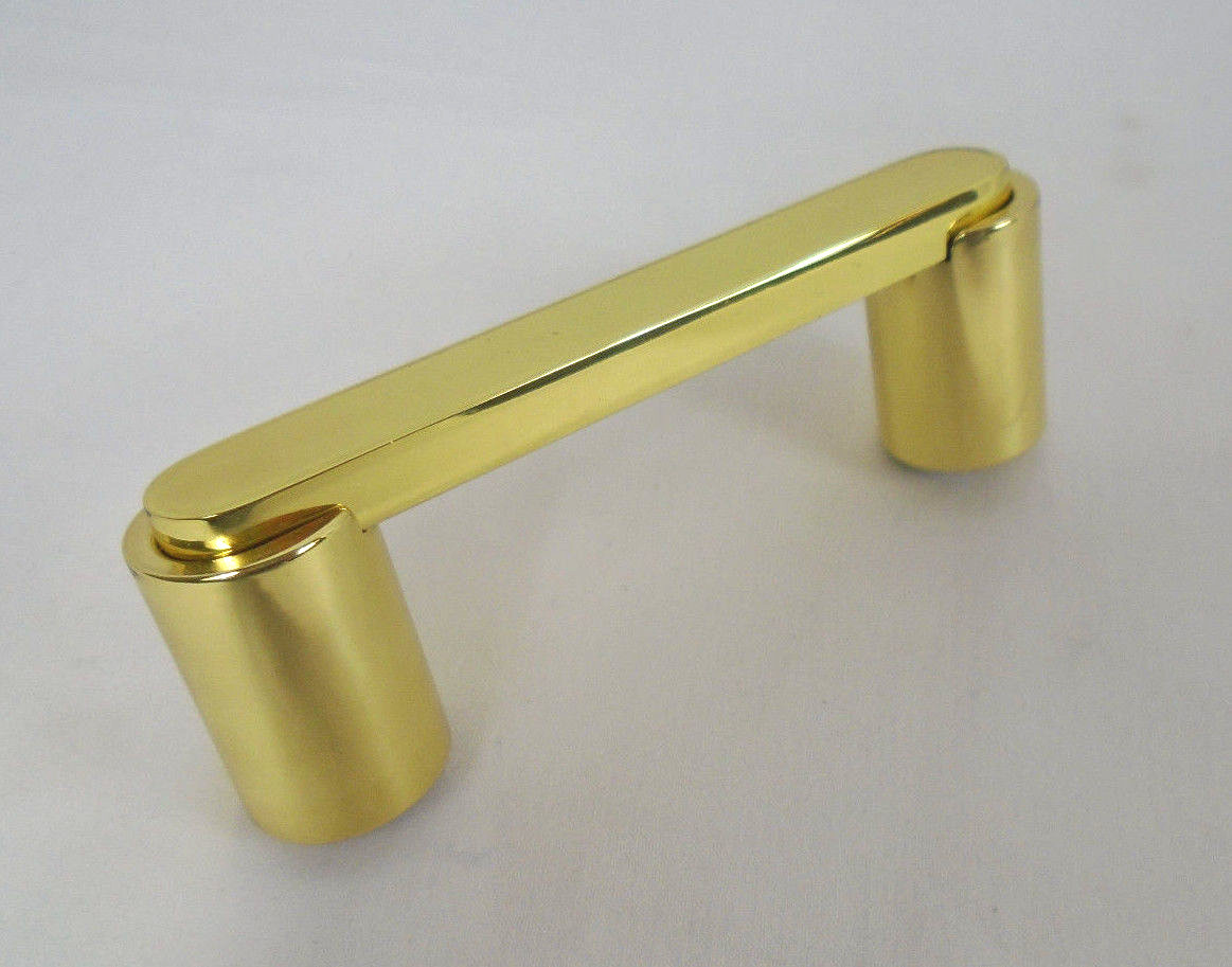 Baldwin Cabinet Pulls | Cabinets Matttroy