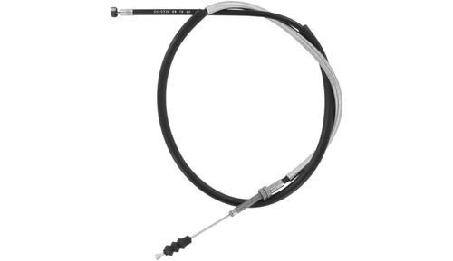 Motion Pro Clutch Cable 2006-2020 Yamaha Raptor 700R 4x2 | eBay
