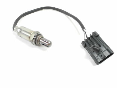 Oxygen Sensor O2 2344012 19178918 For Chevrolet Cadillac GMC Daewoo ...