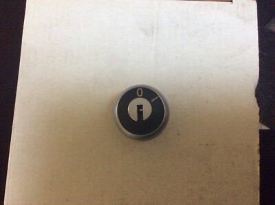 Key Switch MS 1 Eaton / Moeller 2 Positions M22-WRS Switch | eBay UK