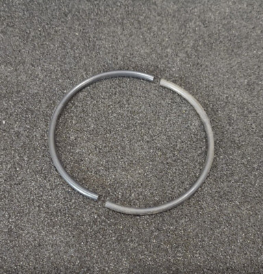 CAT GENUINE PARTS 6V-8544 SPLIT BEARING SEAL 6V8544 | eBay