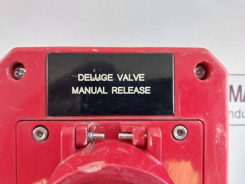 E2s/european safety systems gnexcp6b-pt manual call point | eBay