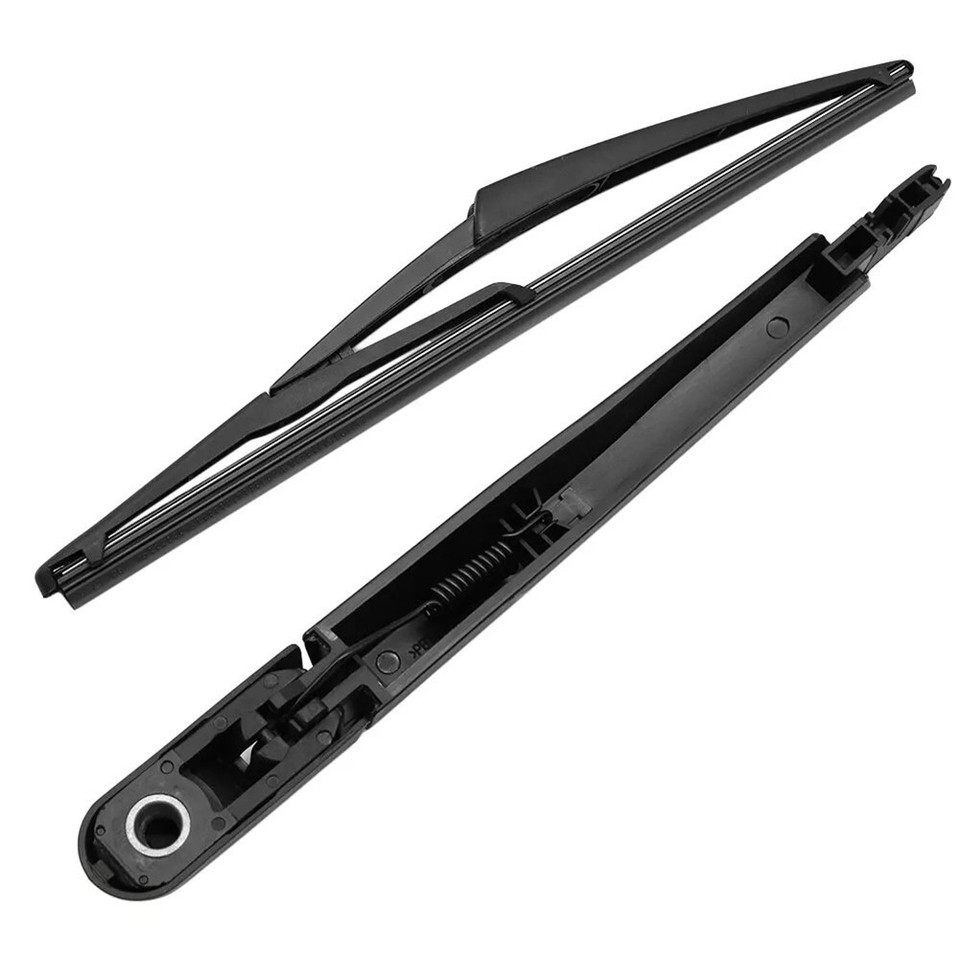 Car Rear Wiper Blade Kit For Nissan Juke for Rogue 08-16 28780-JM00A ...