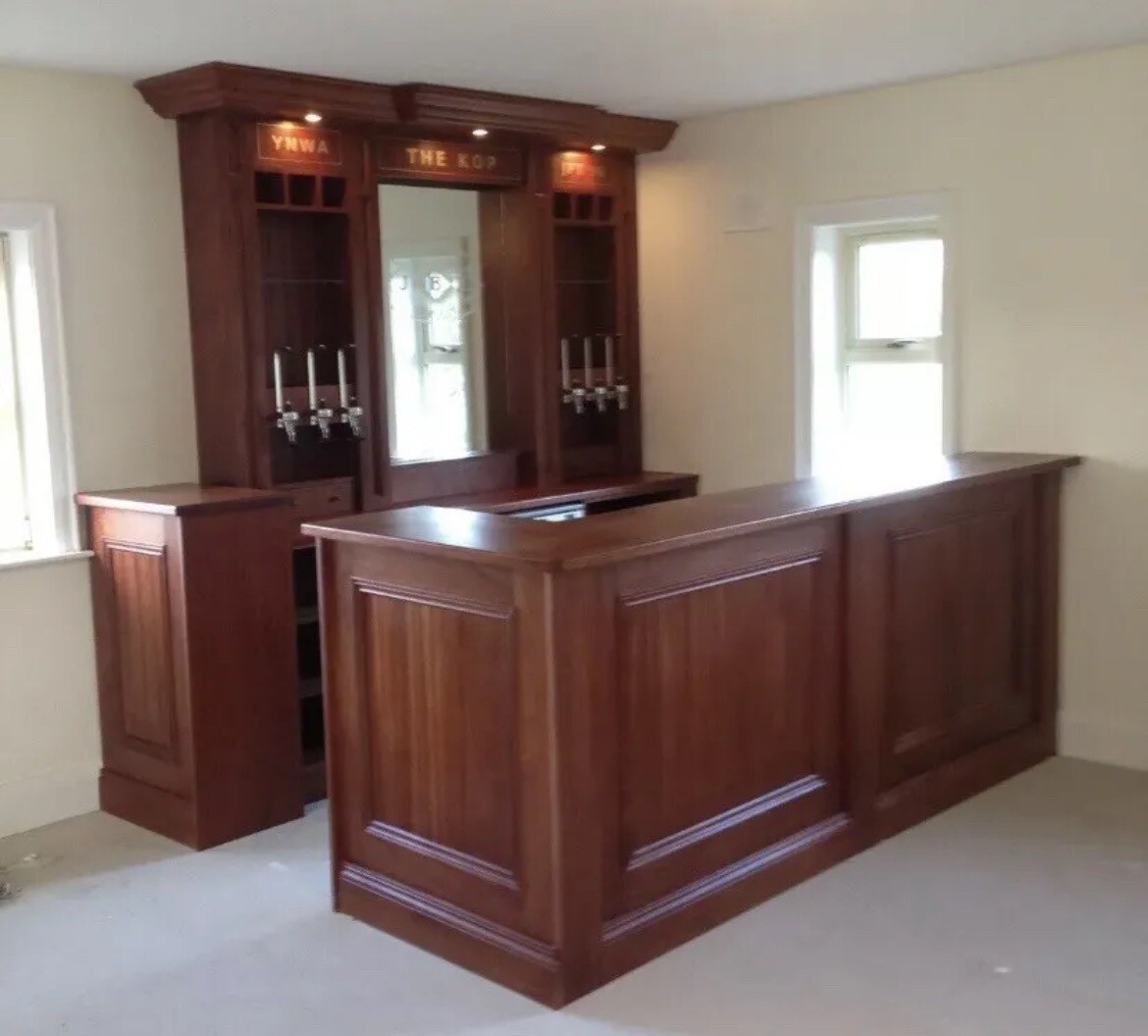 Bar counters | eBay
