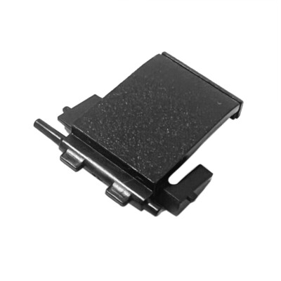 Etnet RJ45 Lan port cover for Dell Latitude 5500 5501 5502 5505 5509 ...