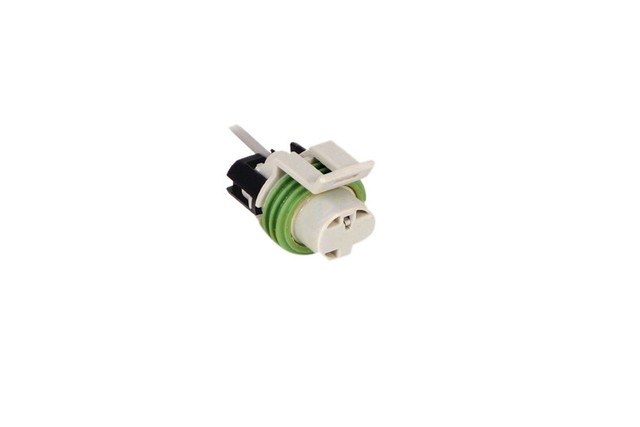 Pigtail-Sensor-Engine Oil Pressure Gauge Conn ACDelco Pro PT100 for ...