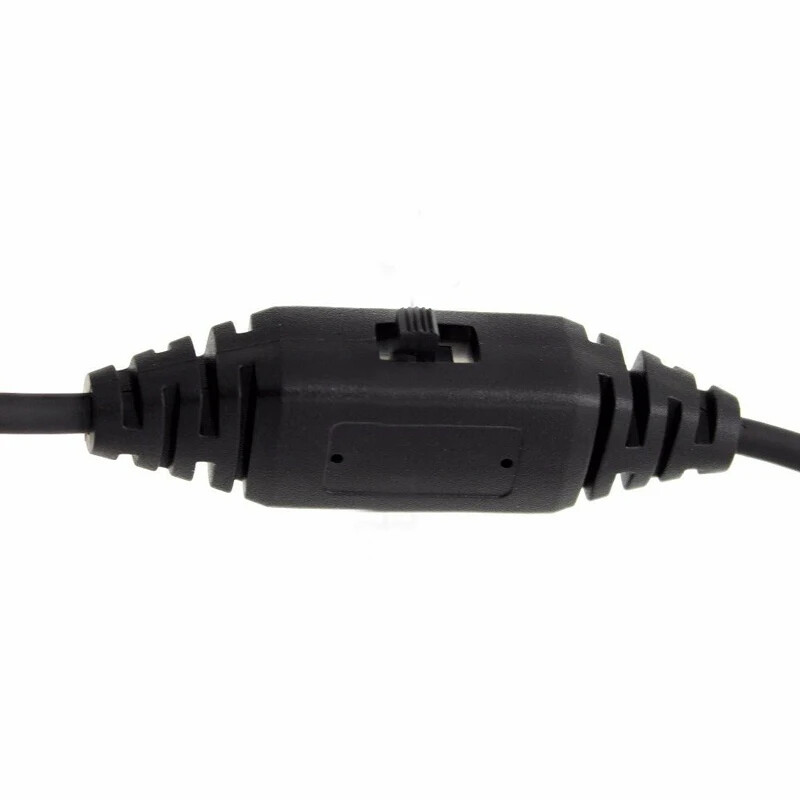 USB Programming Cable For Hytera PD500 PD502 PD505 PD506 PD508 PD565 ...