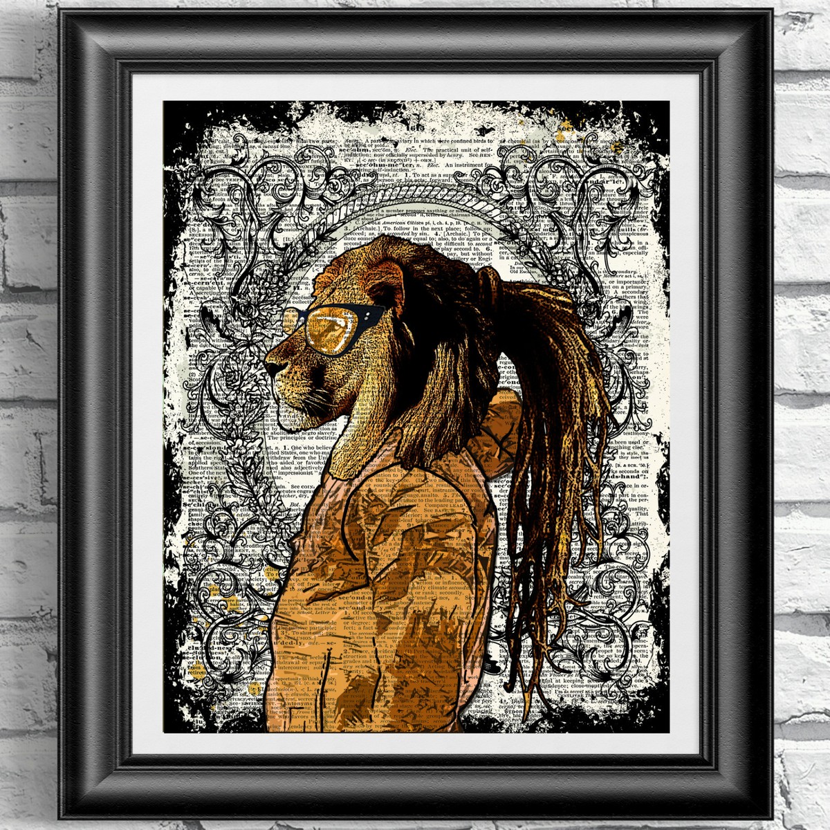 Rastafarian Lion Drawing Rasta Lion | Rastafarian In 2019 | Rasta Art,