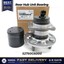 ⭐Genuine⭐ Rear Hub Unit Bearing 52750G6000 for Hyundai Casper Kia ...