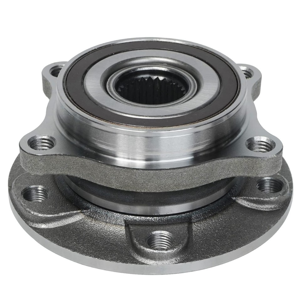 Sitemapcdatahttpswudinf Inetcom2013 Dodge Dart Rear Wheel Bearing