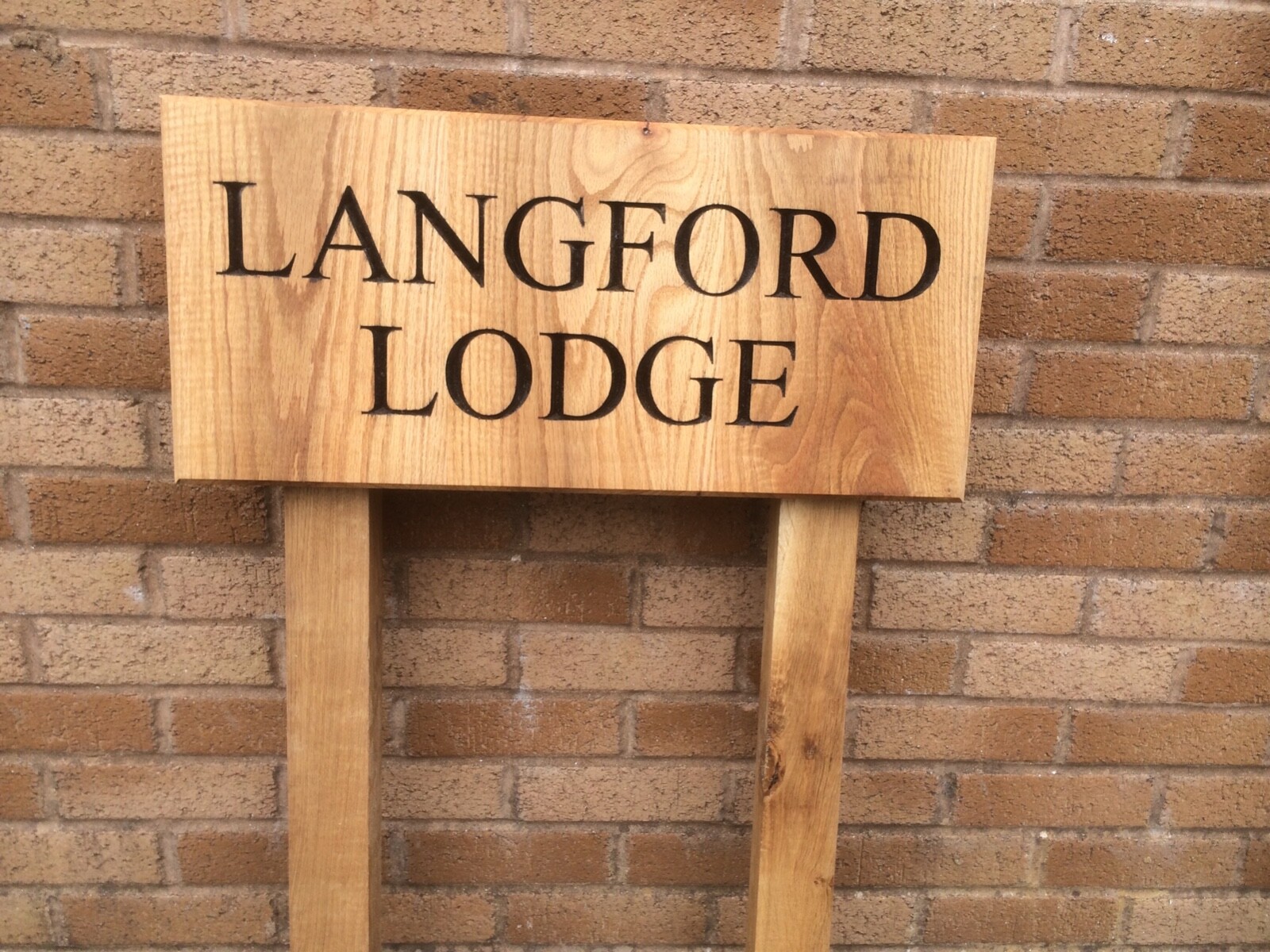 10x5 CNC Router, CNC Milling Machine | eBay UK