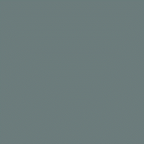 Mission Models Light Sea Grey Acrylic Paint 1oz Mmp075 for sale online ...