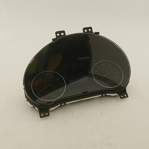 OEM Speedometer Instrument Cluster For Seltos 94001Q5200 2.0L AT 59K | eBay