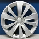 Genuine Subaru 28811FL010 Wheel Cap Assembly Full x 2 pieces | eBay