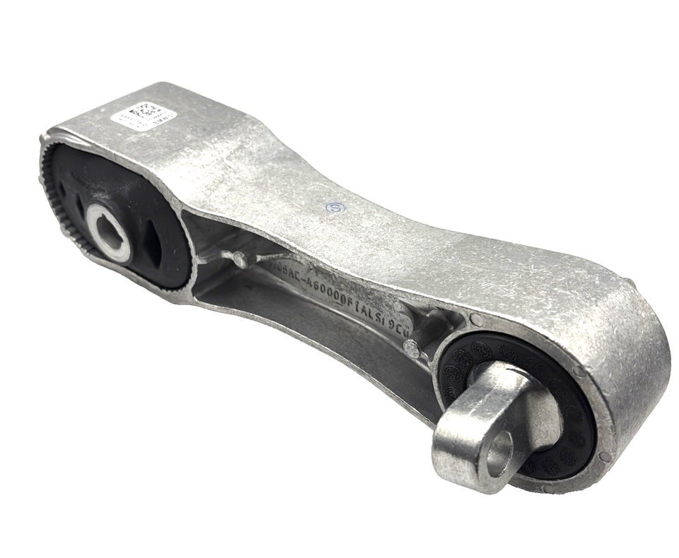 Genuine BMW MINI Lower Engine Mount B37 B38 AUTO F48 F56 OEM ...