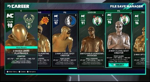 2k (serious inquiries) | eBay