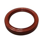 High Temperature Oil Seal 58x74x10 Htcl Sil 400424S | eBay Australia