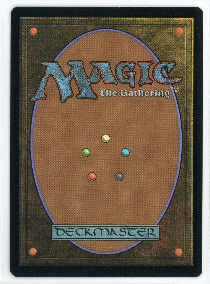 The Party Tree The Great Henge Borderless Foil 348 NM/MT [Lord of the ...