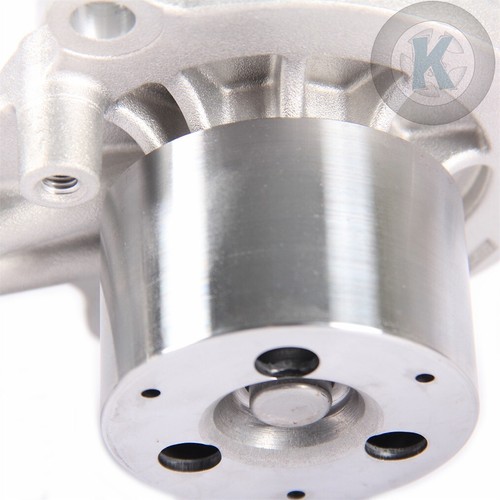 2.0TDI Diesel Water Pump Fit For AUDI A3 A4 A6 Q5 #04L121011E# | eBay