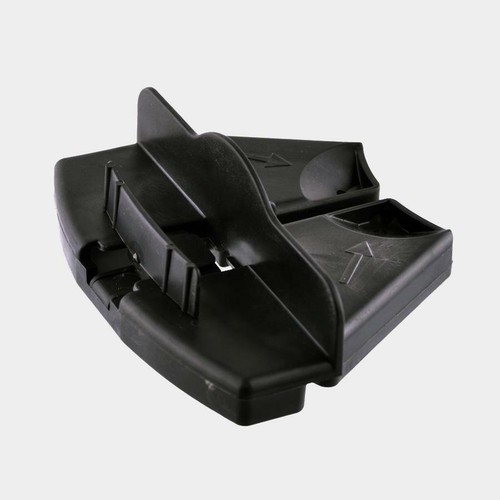 Adjustable Decking Support - Jouplast DECKING RISERS - 5 SIZES | eBay UK