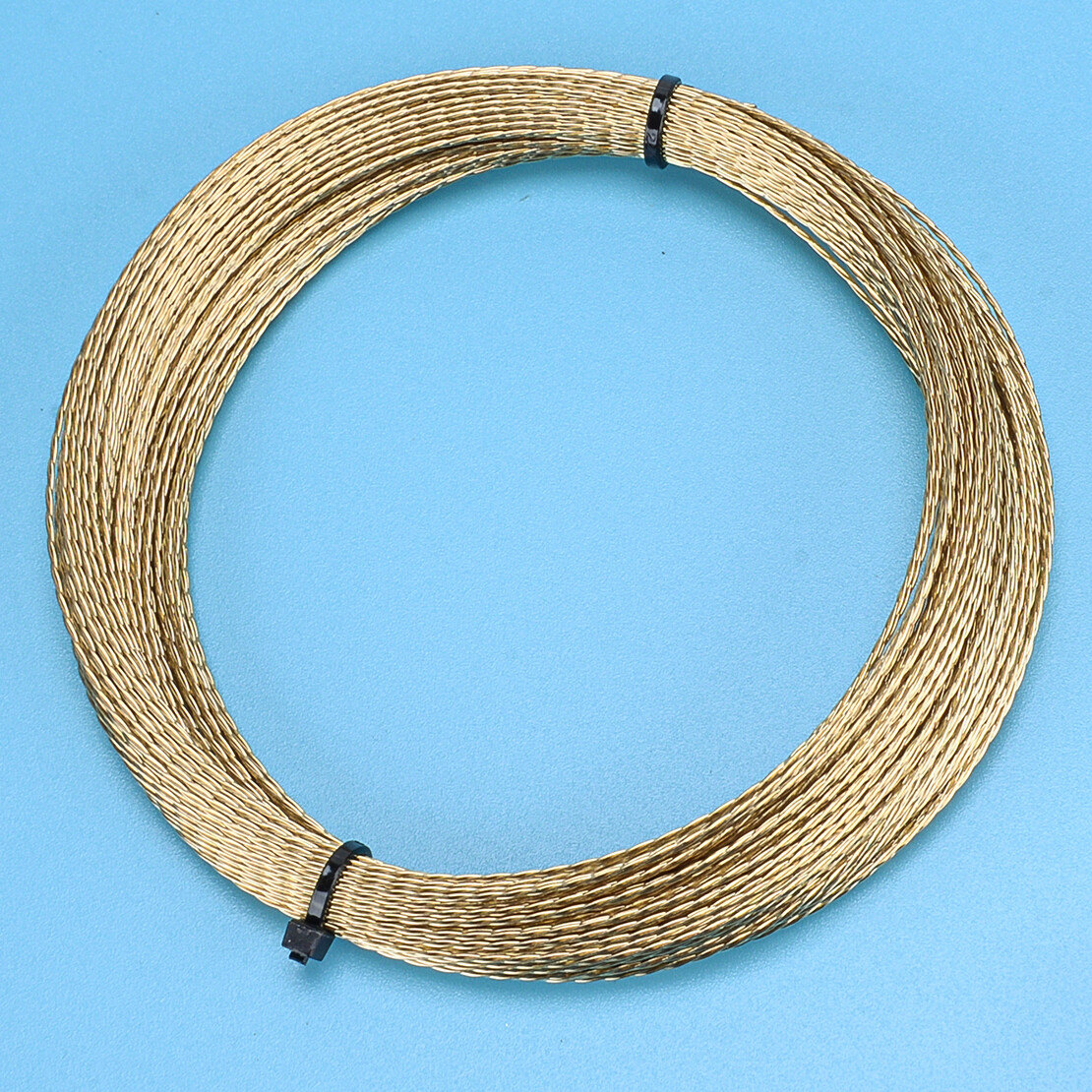 22m Windshield Wire Rope Window Removal Tool Windscreen Cutter Line New ...