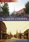 Warren County, Tennessee, Then and Now, Paperback 9781467128742 | eBay