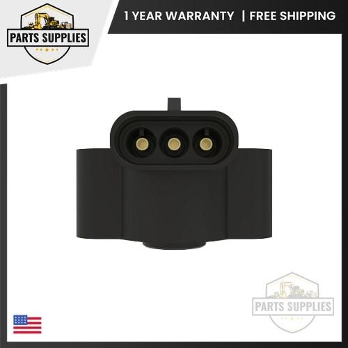 AE74688 Sensor For John Deere Tractor 7R 210 230 250 270 290 310 330 ...
