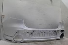 Rear Bumper Assembly GENESIS GV70 22 | eBay