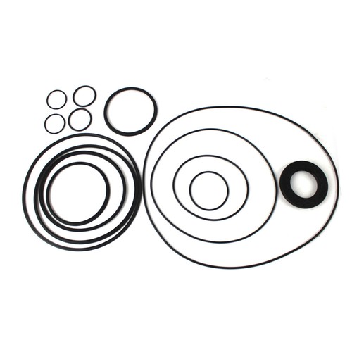 8HP45 Automatic Transmission Rebuild Overhaul Kit For BMW X1 X3 X4 X5 8 ...