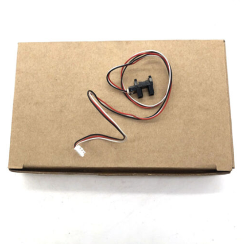 Paper Feed Sensor Fits For EPSON L805 T50 R230 R270 L810 R330 L800 R290 ...