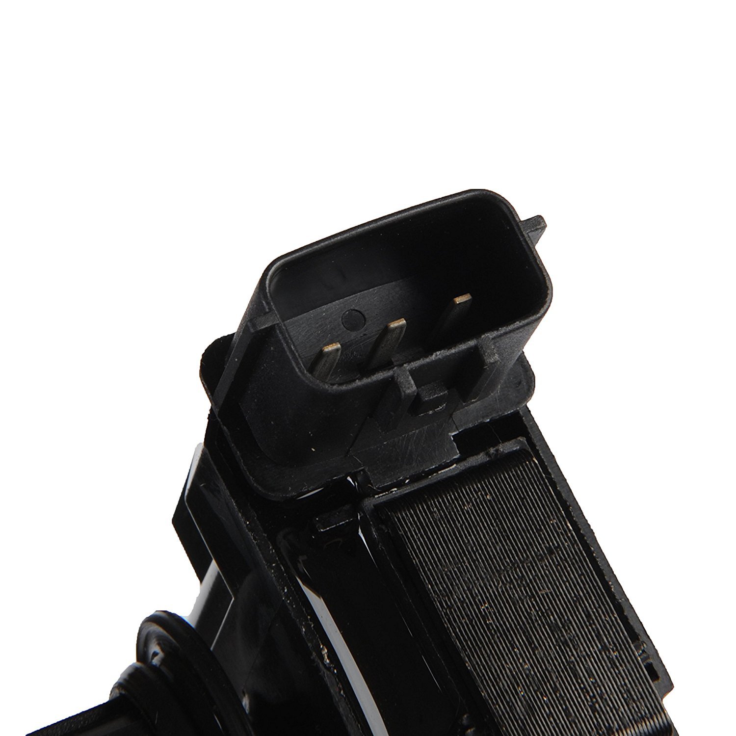 Ignition Coil 22448-2Y005,22448-2Y000 For Nissan Maxima Infiniti I30 3 ...