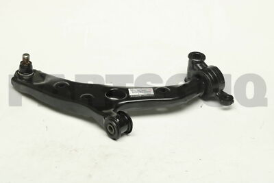 B60S34300G Genuine Mazda ARM(R),LOWER B60S-34-300G | eBay