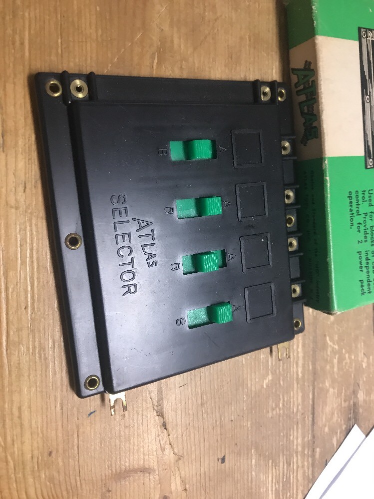 Atlas Selector ArtStation Custom Designer Atlas Organizer And Unreal