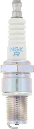 Spark Plug-Standard NGK 5722 87295157220| eBay
