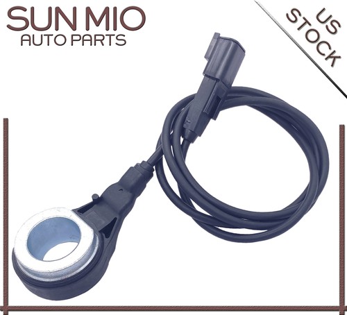 32700017 Front ABS Wheel Speed Sensor For Harley-Davidson Road King ...