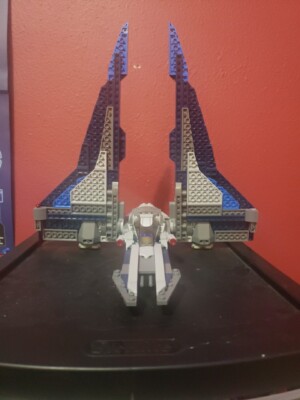 Star Wars Lego Set | eBay