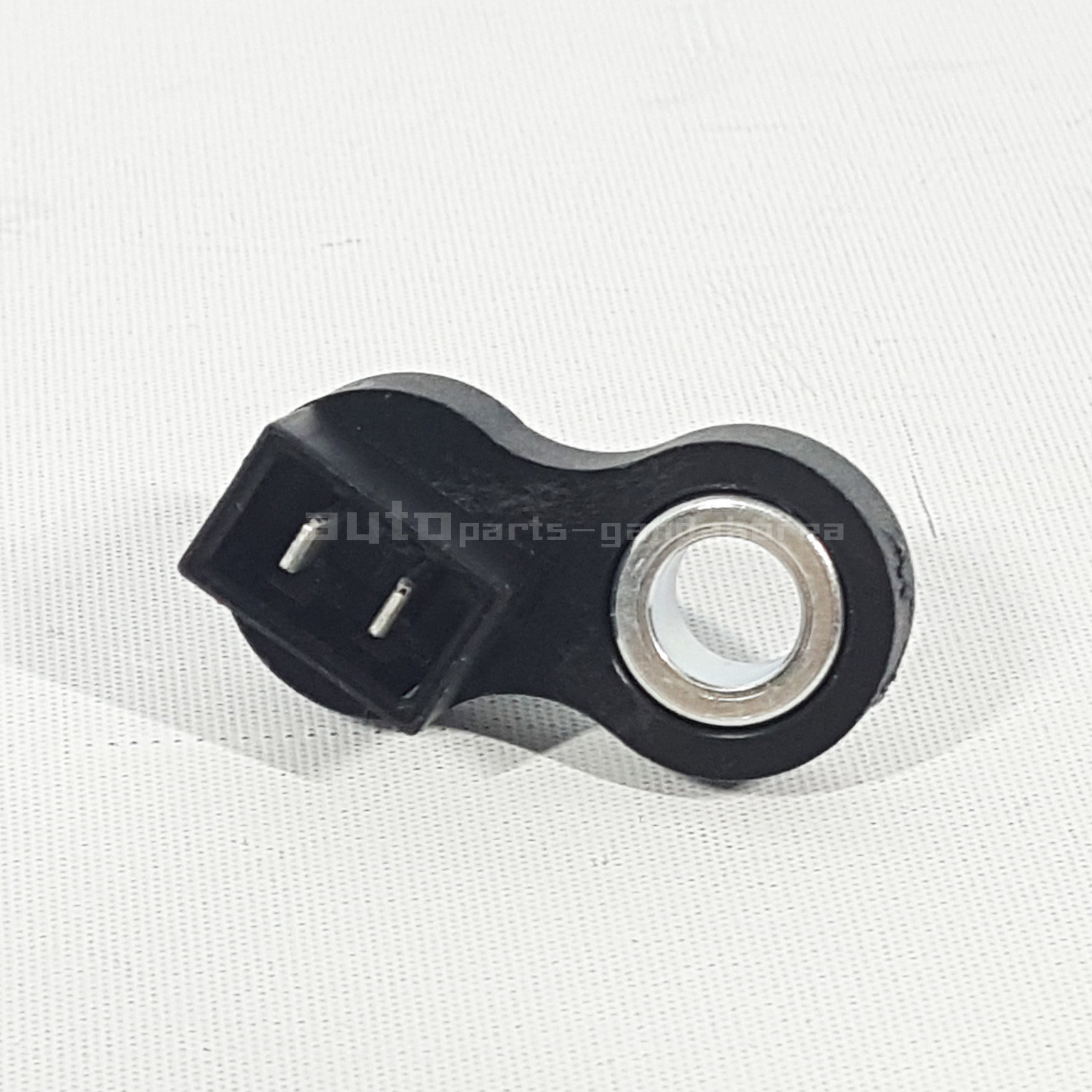 463863B900 Transmission Oil Temp Sensor For KIA FORTE KOUP CERATO KOUP ...